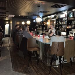 HIGH DIVE - Updated March 2025 - 20 Photos & 12 Reviews - 1400 N 3rd St ...