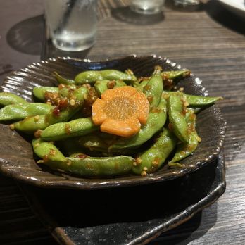 OOKA JAPANESE RESTAURANT - Updated July 2024 - 1005 Photos & 955 ...