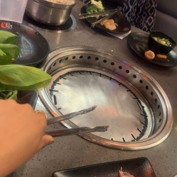 KPOT KOREAN BBQ & HOT POT - Updated July 2025 - 310 Photos & 185 ...