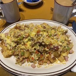 STACK’S CAFE - Updated December 2025 - 132 Photos & 102 Reviews - 1321 ...