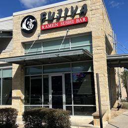 FUJIYA RAMEN SUSHI BAR - Updated October 2025 - 96 Photos & 47 Reviews ...