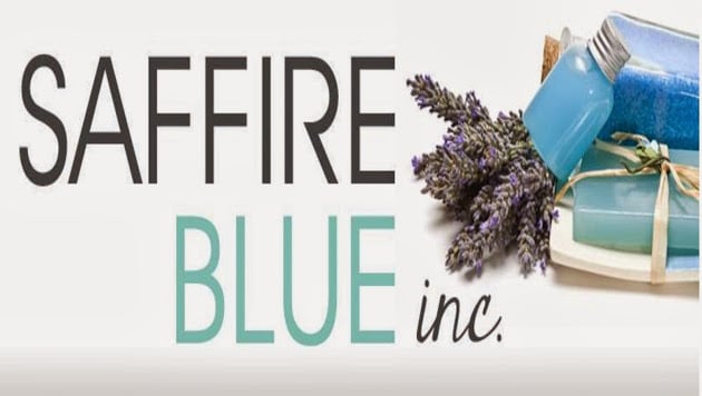 SAFFIRE BLUE - Updated December 2025 - 85 Reviews - 344 Dundas Street ...