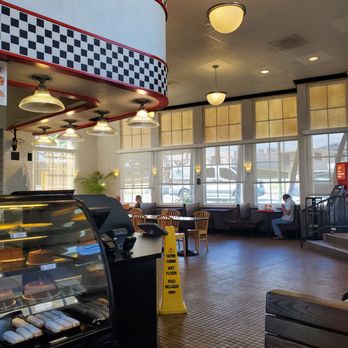 ZIPPY’S KALIHI - Updated December 2025 - 543 Photos & 201 Reviews - 904 ...