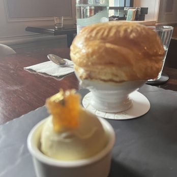 BAR MARGOT - Updated November 2024 - 574 Photos & 267 Reviews - 75 14th ...