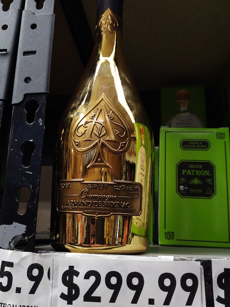 MADISON MEAT MARKET - Updated June 2024 - 42 Photos - 308 Madison Ave ...