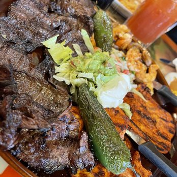 MMM QUE RICO - Updated September 2024 - 65 Photos & 110 Reviews - 1916 ...