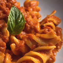 ROSSO ITALIAN - Updated December 2025 - 432 Photos & 408 Reviews - 2 E ...