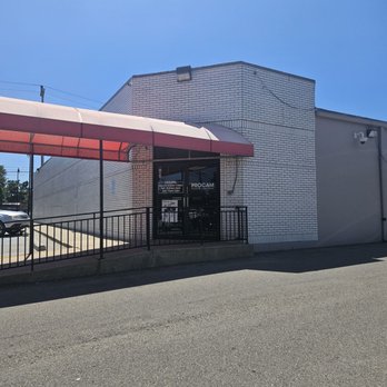 PROCAM PHOTO & VIDEO GEAR - Updated December 2025 - 23 Photos & 69 ...