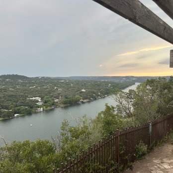 MOUNT BONNELL - Updated December 2025 - 1366 Photos & 512 Reviews ...