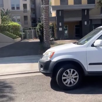 ALIGHT FULLERTON - Updated August 2025 - 121 Photos & 246 Reviews - 555 ...