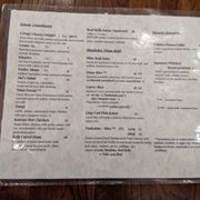 DOSANKO - 280 Photos & 100 Reviews - 566 Powell Street, Vancouver, BC ...