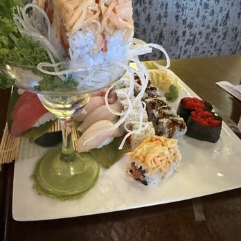 KOBE - Updated December 2025 - 251 Photos & 216 Reviews - 2496 W Ridge ...