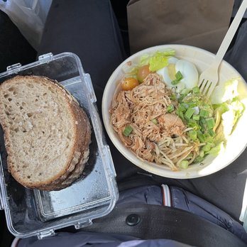 FORAGE KITCHEN - Updated December 2025 - 14 Photos & 22 Reviews - 503 E ...