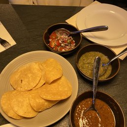 XACALLI KITCHEN - Updated February 2025 - 329 Photos & 178 Reviews ...