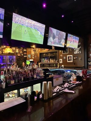 HOMEFIELD - Updated January 2026 - 24 Photos & 12 Reviews - 1312 ...