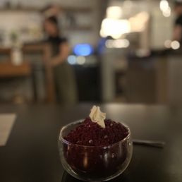 HAMDI - Updated December 2025 - 490 Photos & 163 Reviews - 4012 Leary ...