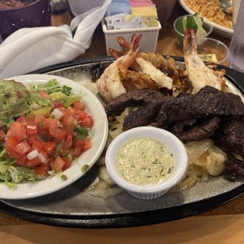 ANCHOS SOUTHWEST GRILL & BAR - Updated January 2025 - 1049 Photos ...