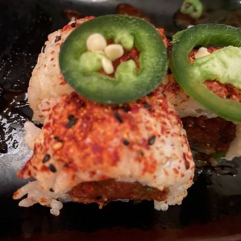 TWO TEN JACK - Updated June 2024 - 574 Photos & 496 Reviews - 1110 ...