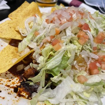 MILLER’S TIME OUT - Updated October 2025 - 15 Photos & 52 Reviews ...