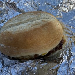 GILDA CAFE AND MARKET - Updated July 2025 - 167 Photos & 84 Reviews ...