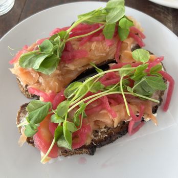 HUMMINGBIRD - Bar in Raleigh, North Carolina at 1053 E Whitaker Mill Rd ...