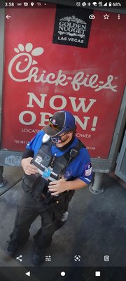 THE DEUCE - Updated September 2024 - 67 Photos & 231 Reviews - Las ...