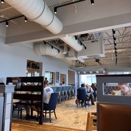 FIRST WATCH - Updated September 2025 - 189 Photos & 100 Reviews - 12516 ...