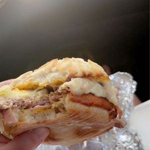 BAY BOY SPECIALTY SANDWICHES - 225 Photos & 310 Reviews - 4706 Holly St ...
