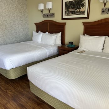 HALE KOA HOTEL - Updated January 2025 - 3076 Photos & 1385 Reviews ...