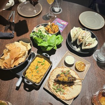 PUTTSHACK - NASHVILLE - Updated June 2025 - 203 Photos & 153 Reviews ...