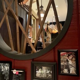 ROKA - Updated January 2026 - 463 Photos & 328 Reviews - 1616 South ...