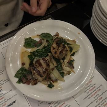 ANGELO’S TAVERNA - Updated May 2025 - 862 Photos & 1260 Reviews - 6885 ...