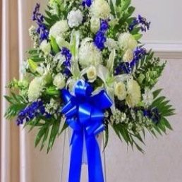 Avas Flowers Reviews | Read Customer Service Reviews of avasflowers.net