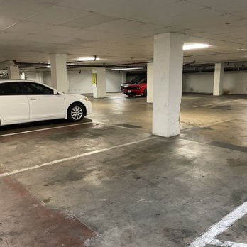 THE MERC - Updated October 2025 - 63 Photos - 1800 Main St, Dallas ...