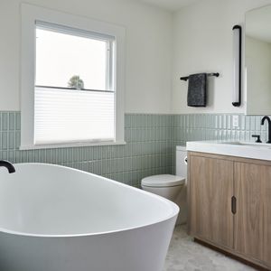 SPATIAL DESIGN SOLUTIONS - Updated January 2025 - 39 Photos - San ...