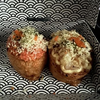 FUJISUSHI - Updated July 2025 - 89 Photos & 28 Reviews - 1466 Yankee ...