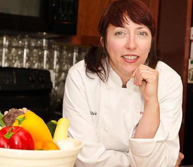 FOUR CORNERS CUISINE PERSONAL CHEF SERVICE - Updated July 2025 - 20 ...