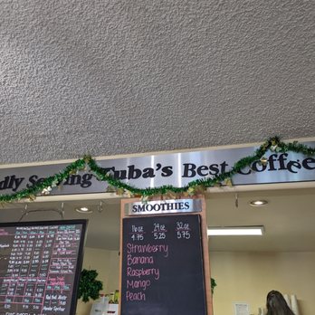 HOGAN ESPRESSO AND MORE - Updated October 2024 - 47 Photos & 40 Reviews ...