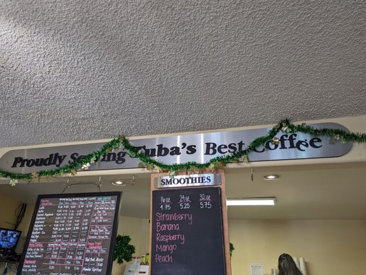 HOGAN ESPRESSO AND MORE - Updated September 2024 - 40 Photos & 37 ...