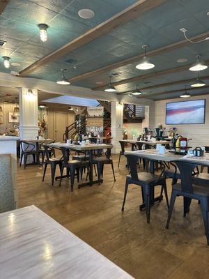 THE SHIPYARD - Updated July 2025 - 62 Photos & 22 Reviews - 15951 ...