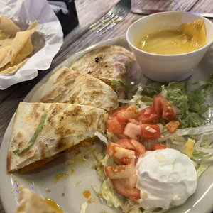 MESA ROSA MEXICAN RESTAURANT - 211 Photos & 303 Reviews - 15515 N Fm ...