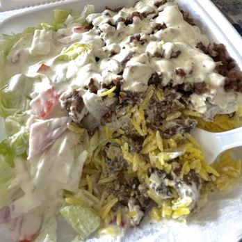 INDY GYROS - Updated December 2025 - 90 Photos & 74 Reviews - 1521 N ...