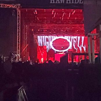 RAWHIDE STEAKHOUSE & SALOON - Updated December 2025 - 58 Photos & 81 ...