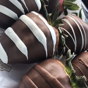 ROCKY MOUNTAIN CHOCOLATE FACTORY - 36 Photos & 22 Reviews ...