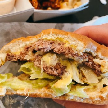 PICK-QUICK DRIVE IN - 142 Photos & 222 Reviews - 2990 4th Ave S ...