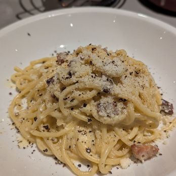 ASTI TRATTORIA - Updated April 2025 - 217 Photos & 527 Reviews - 408 E ...