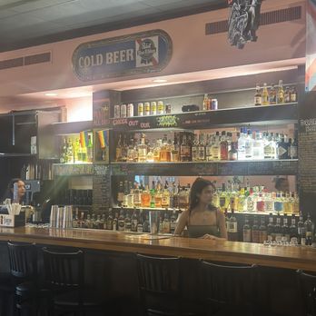 CAFE NOLA - Updated July 2025 - 667 Photos & 818 Reviews - 4 E Patrick ...