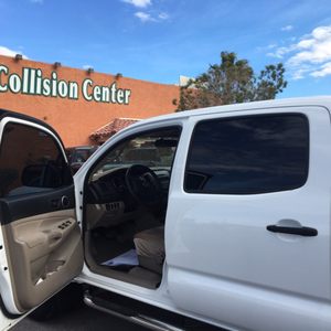 DAVE’S AUTO REPAIR - 19 Photos & 94 Reviews - 6316 S Pecos Rd, Las ...