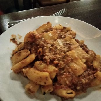 AVVIO RISTORANTE - 289 Photos & 334 Reviews - 90 Hillside Rd, Cranston ...