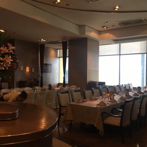 MAMOU TOO - Updated September 2024 - 50 Photos & 22 Reviews - Rockwell ...